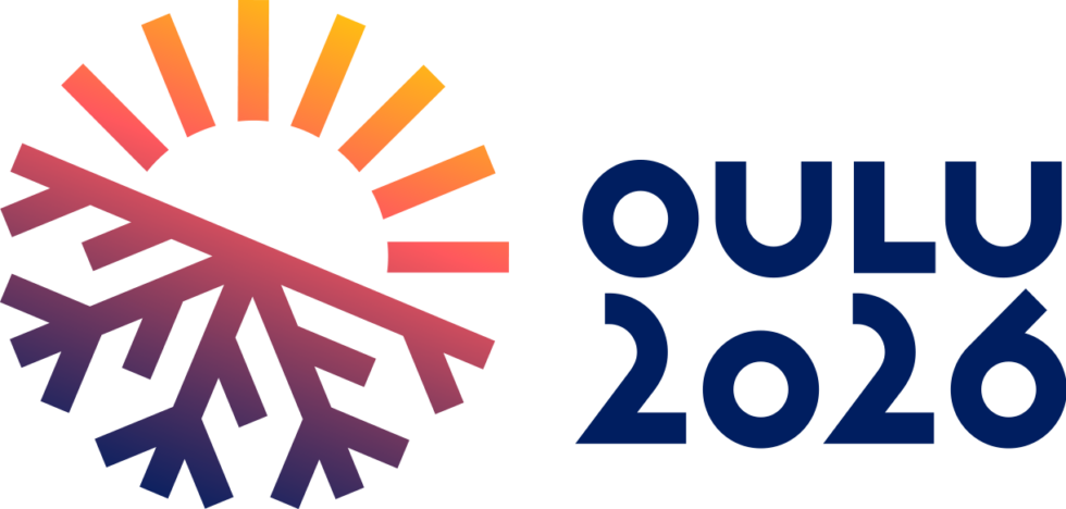 Home - Oulu2026
