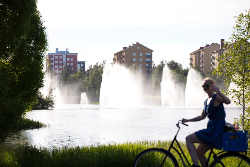 Frontpage - Oulu2026