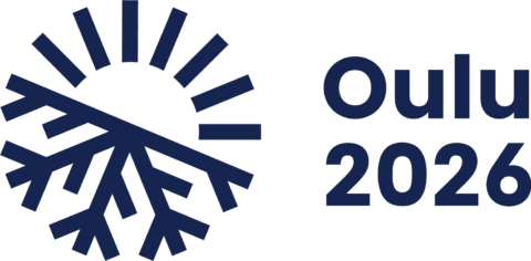 European Capital of Culture Oulu2026