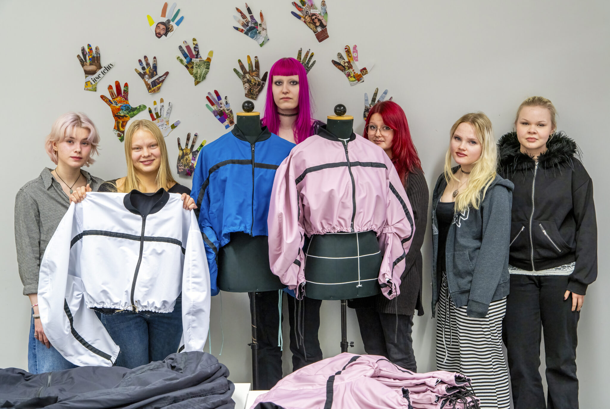 Euroopan kulttuuripääkaupunki Oulu2026